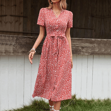 Aurelia Clothing | Aurelia Clothing